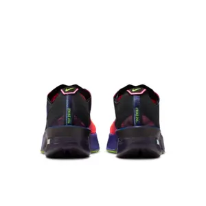 Nike Vaporfly 4 Glam Road Racing Shoes - Blue