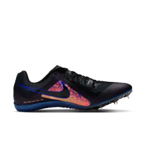Nike Zoom Rival Multi Glam Track & Field Multi-event Spikes