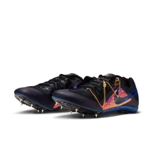 Nike Zoom Rival Multi Glam Track & Field Multi-event Spikes