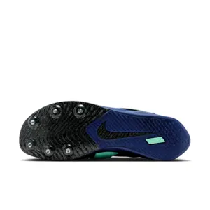 Nike Zoom Rival Jump Glam Track & Field Jumping Spikes