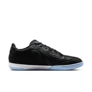Nike Tiempo Reactgato Low-top Soccer Shoes - Black
