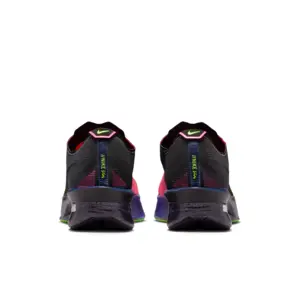 Nike Vaporfly 4 Road Racing Shoes - Blue