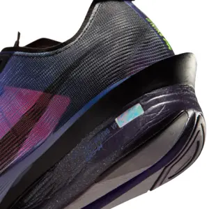 Nike Vaporfly 4 Road Racing Shoes - Blue