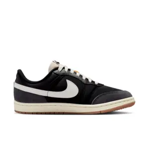 JORDAN Skyline Low Sneakers - Black