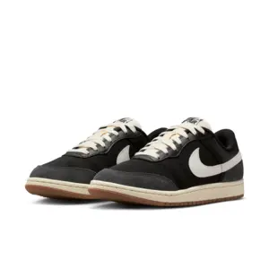 JORDAN Skyline Low Sneakers - Black