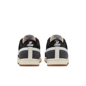 JORDAN Skyline Low Sneakers - Black