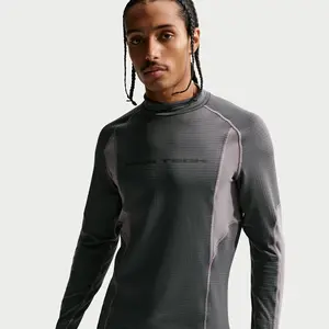 Nike Technical Activewear For Men