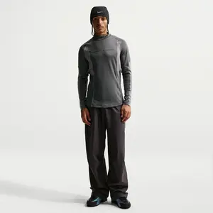 Nike Tech Base Layer Long Sleeve Top