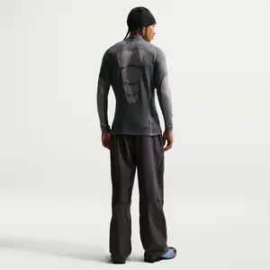 Nike Tech Base Layer Long Sleeve Top