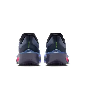 Nike Zoom Fly Glam Road Running Shoes - Blue
