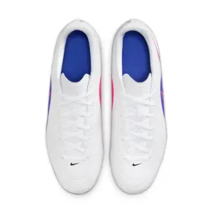 Nike Tiempo Maestro Club Multi-ground Soccer Cleats - White