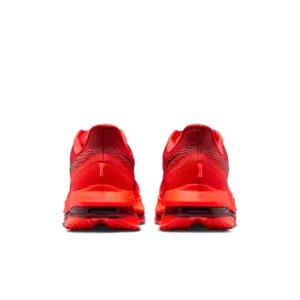 Nike Pegasus Premium Road Running Shoes