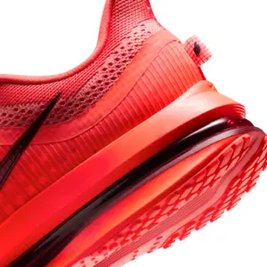 Nike Pegasus Premium Road Running Shoes