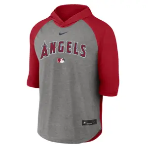 Nike Raglan T-shirts For Men