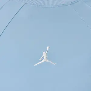 JORDAN Brooklyn Long-sleeve Dress