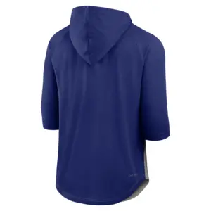 Men's Hooded T-shirts