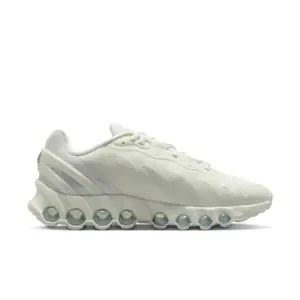 Nike Air Max Dn8 Sneakers - White