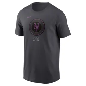 Men's Grey T-shirts