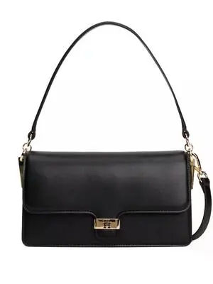 Tommy Hilfiger Heritage Crossbody Bag