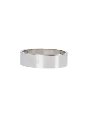 MAISON MARGIELA Numeric Bangle