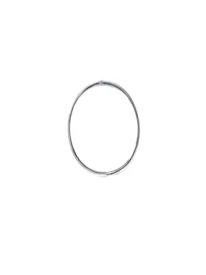 MAISON MARGIELA Numeric Bangle
