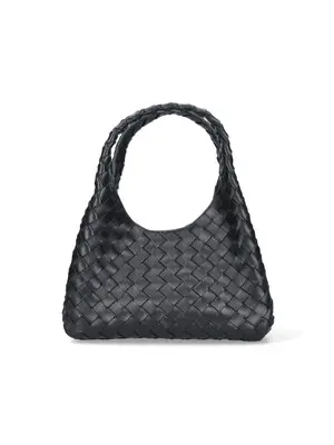 Bottega Veneta Campana Handbag