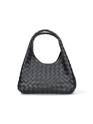 Bottega Veneta Campana Handbag