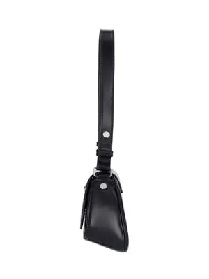 DIESEL® Crossbody Bag - Black