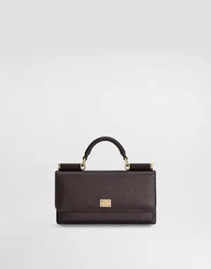 Dolce & Gabbana Utility Bags For Women