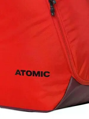 ATOMIC Boot And Helmet Bag