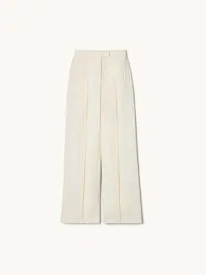 Gwyn Casual Bottoms For Women