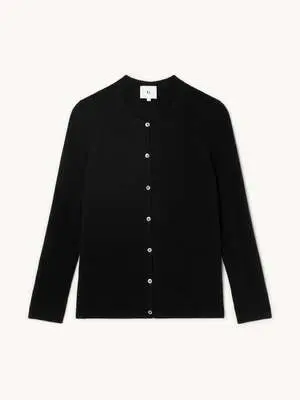 Gwyn Cardigans For Women