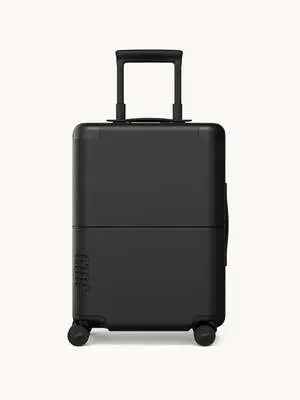 JULY US Carry-on Suitcase