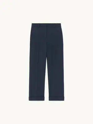 GWYN Cigarette Pant