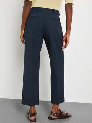 GWYN Cigarette Pant