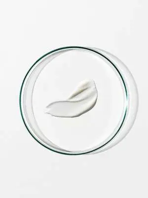 GROWN ALCHEMIST Restorative Hand Cream - One-color