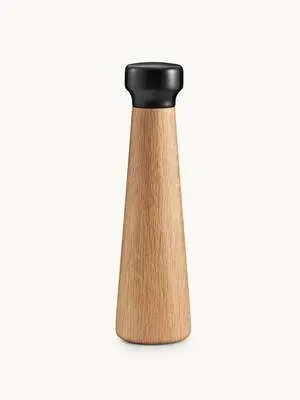 Goop Craft Salt & Pepper Mill Set