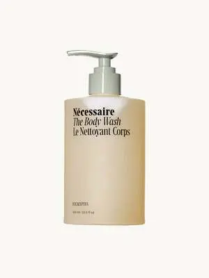 Nécessaire The Body Wash Eucalyptus - One-color
