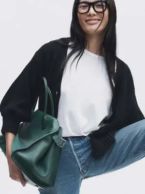 GWYN La Femme Cardigan