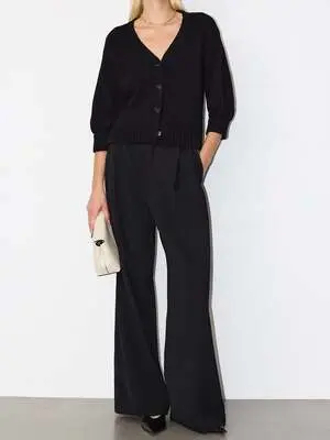 GWYN La Femme Cardigan