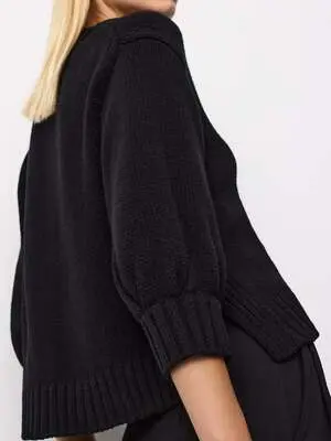 GWYN La Femme Cardigan