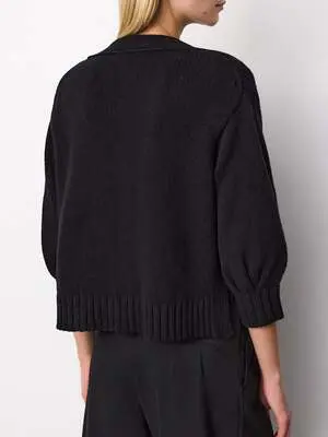 GWYN La Femme Cardigan