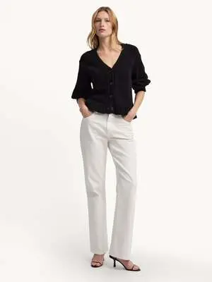 GWYN La Femme Cardigan