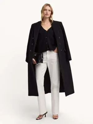 GWYN La Femme Cardigan