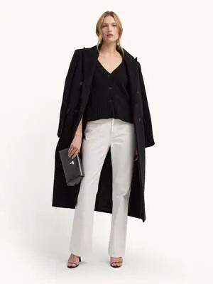 GWYN La Femme Cardigan