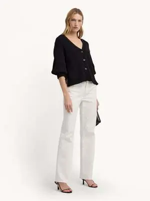 GWYN La Femme Cardigan