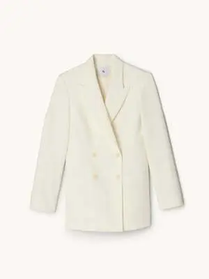 GWYN Ludlow Blazer