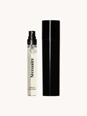 Necessaire Fragrance Products For Women