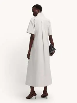 GWYN Harper Shirtdress