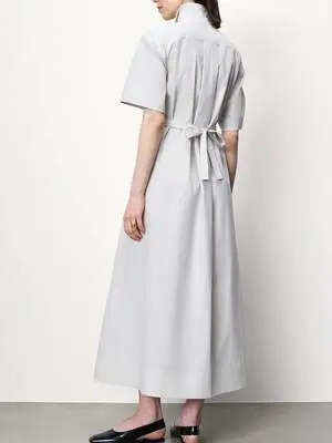 GWYN Harper Shirtdress